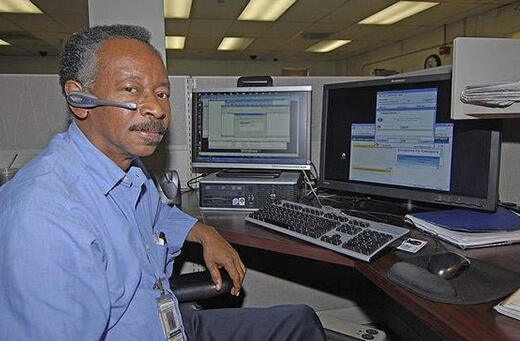 Technical Services – STS Systems Defense